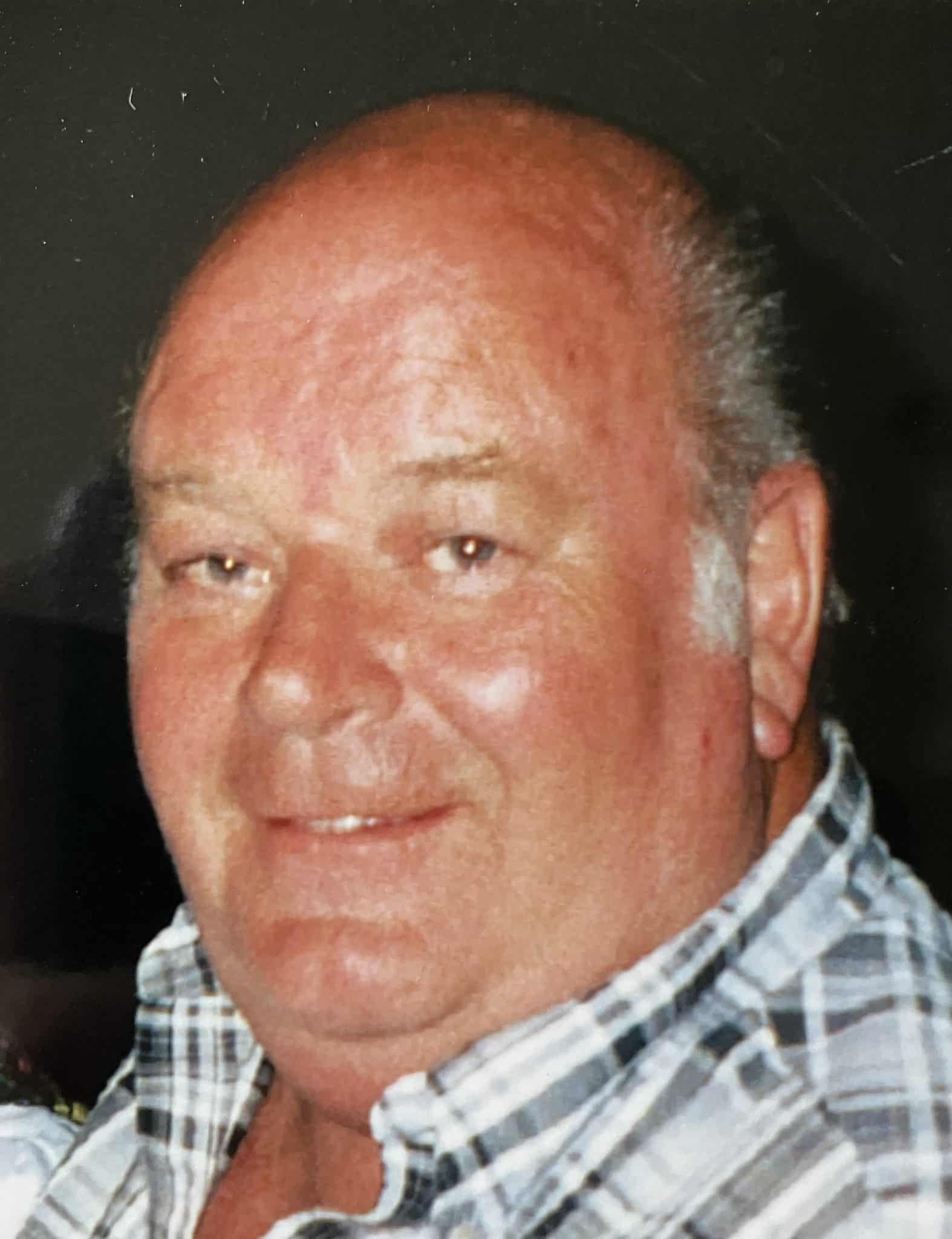 Obituaries – Energeticcity.ca