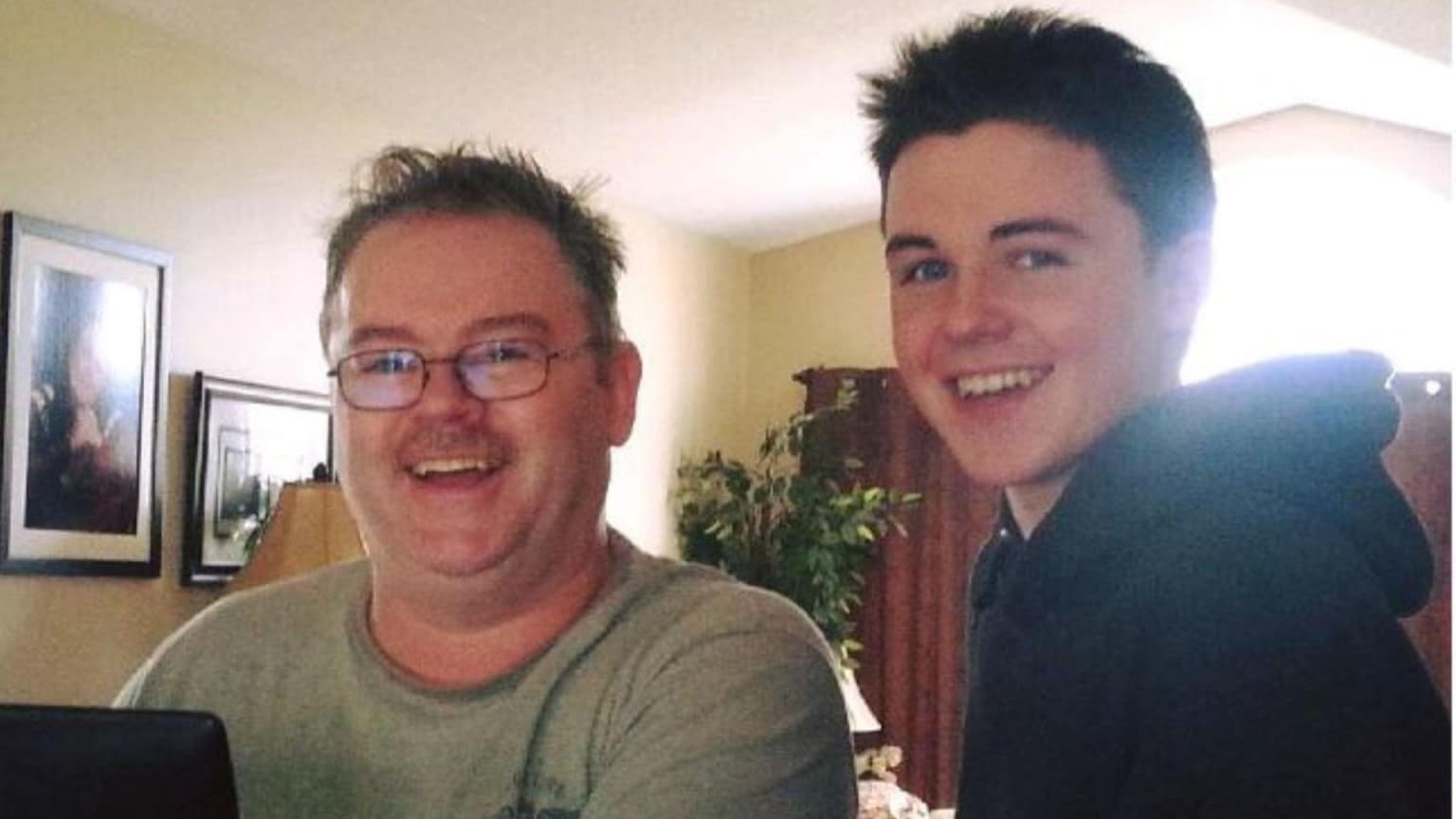 MLA Bernier introduces new bill to help families with wrongful death ...