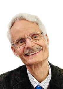 Obituaries – Energeticcity.ca