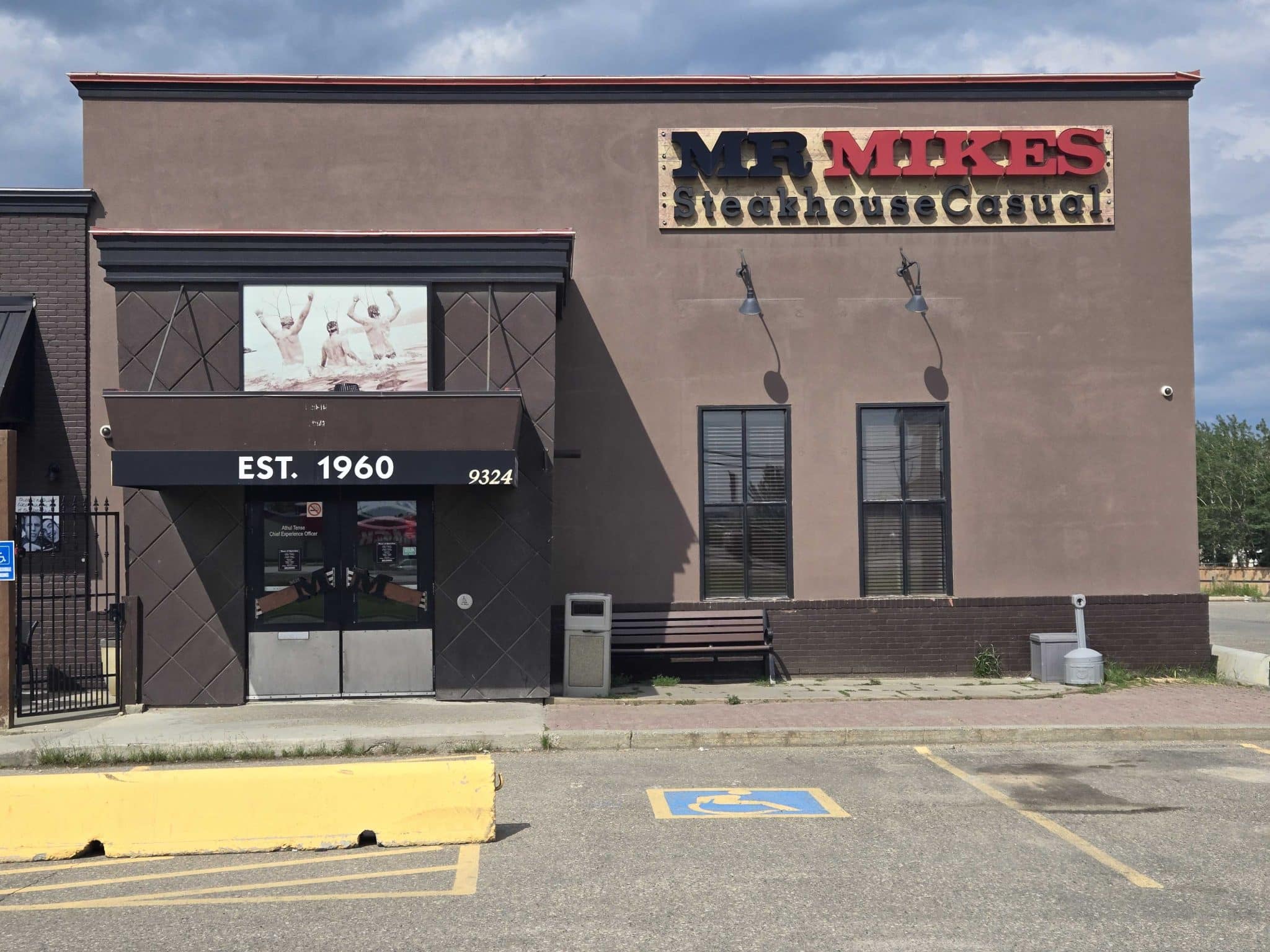 Best Restaurants in Fort St John