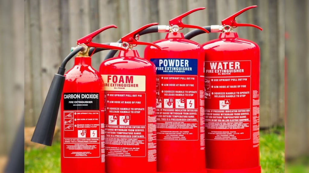 PRRD offering free consultations to homeowners in wildfire protection