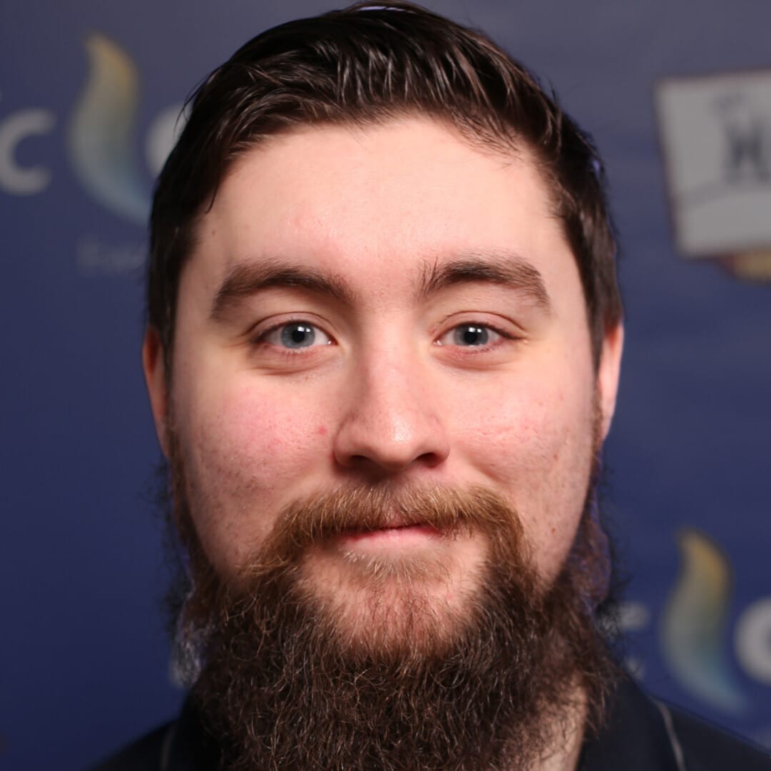 2024 BC Provincial Election Results